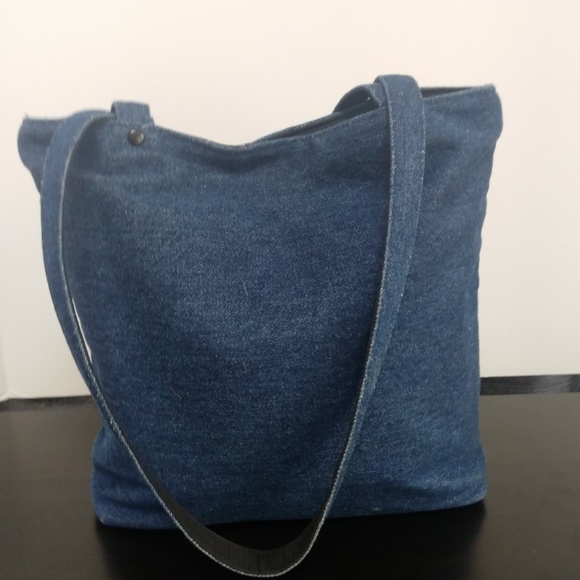 Zazou | Bags | Zazou Sac Purse | Poshmark